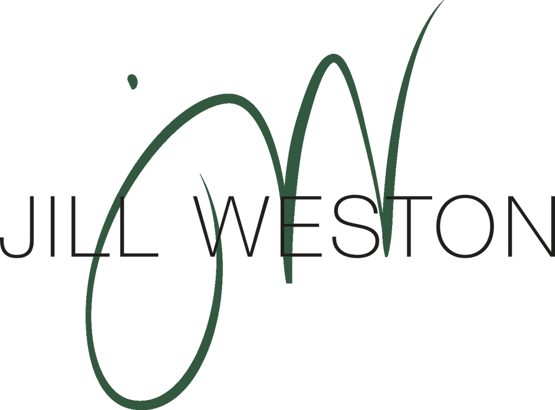 Originals – Jill Weston